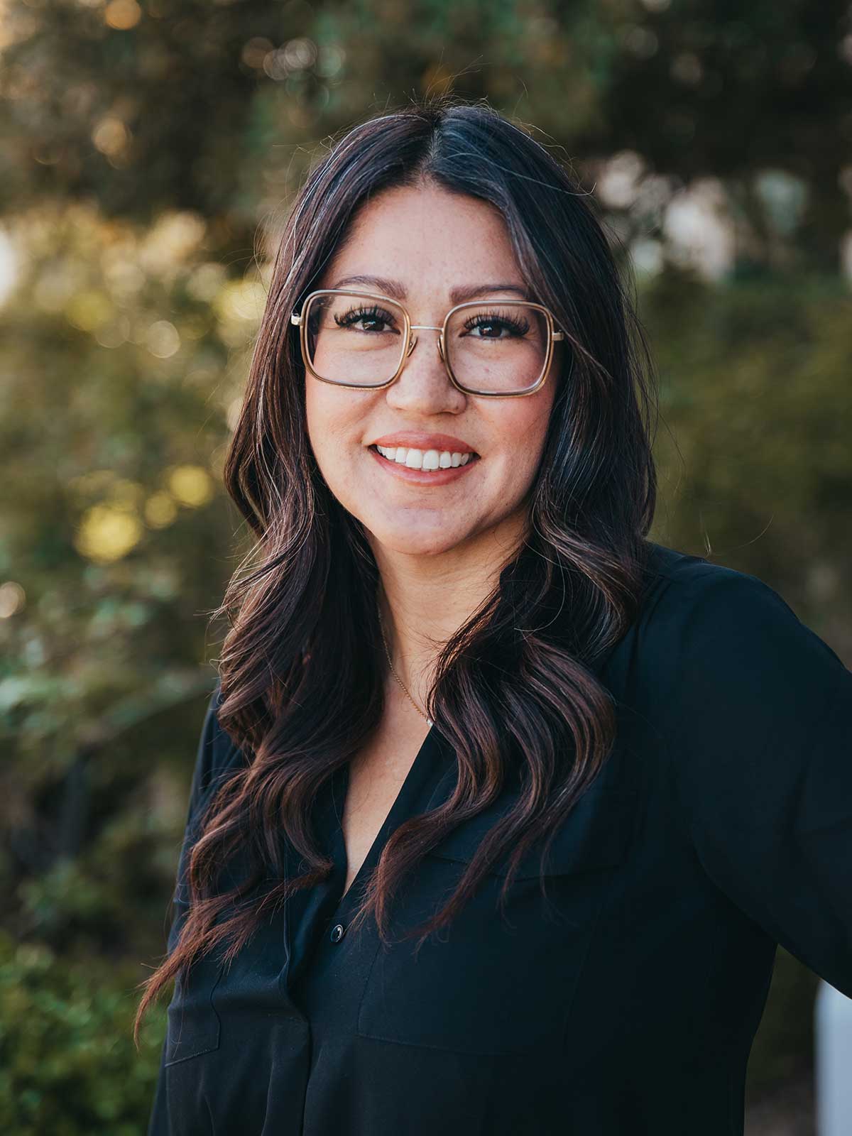 Through the Door Podcast