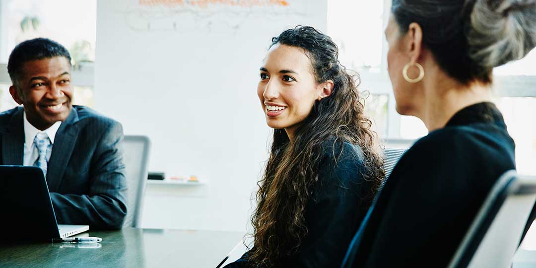 SBA Loans | Nevada State Bank