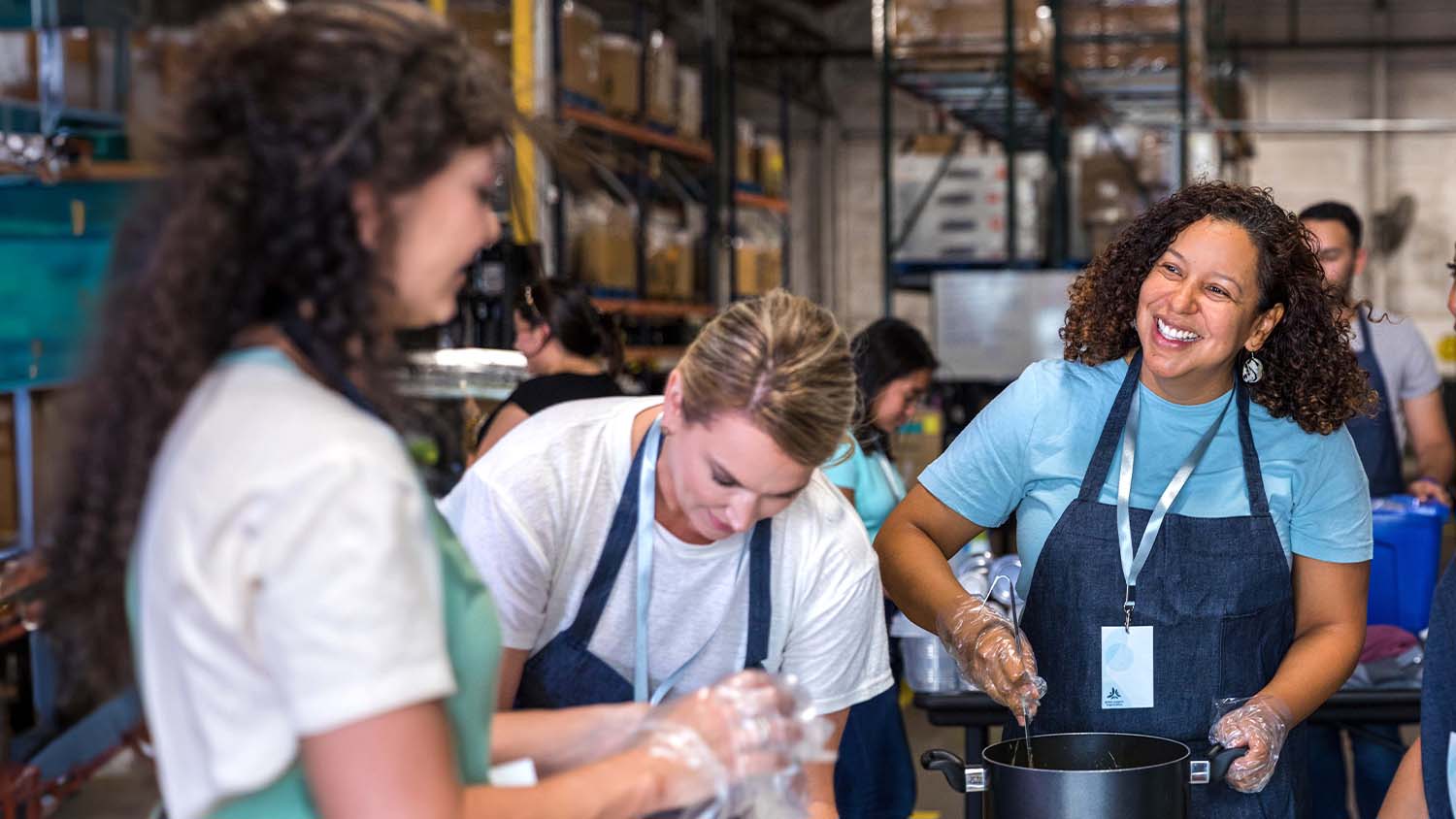 Business Inspire Checking Account | Nevada State Bank