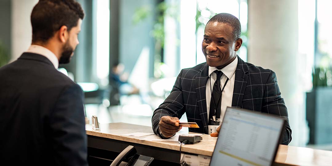 SBA Loans | Nevada State Bank