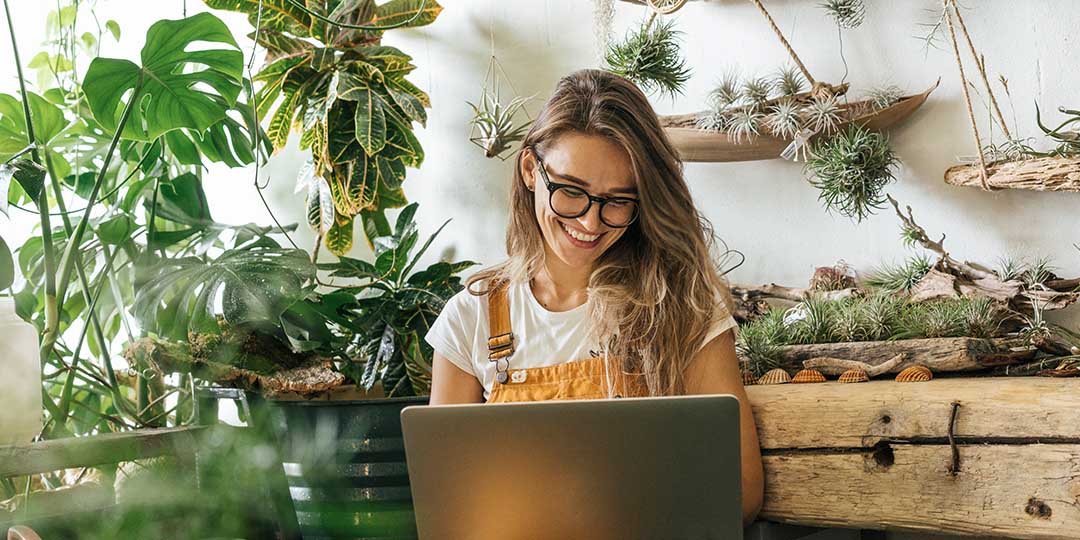 SBA Loans | Nevada State Bank