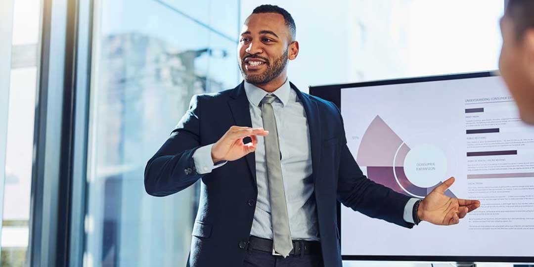 SBA Loans | Nevada State Bank