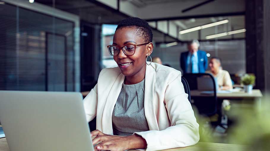 Retail and Wholesale Lockbox | Nevada State Bank