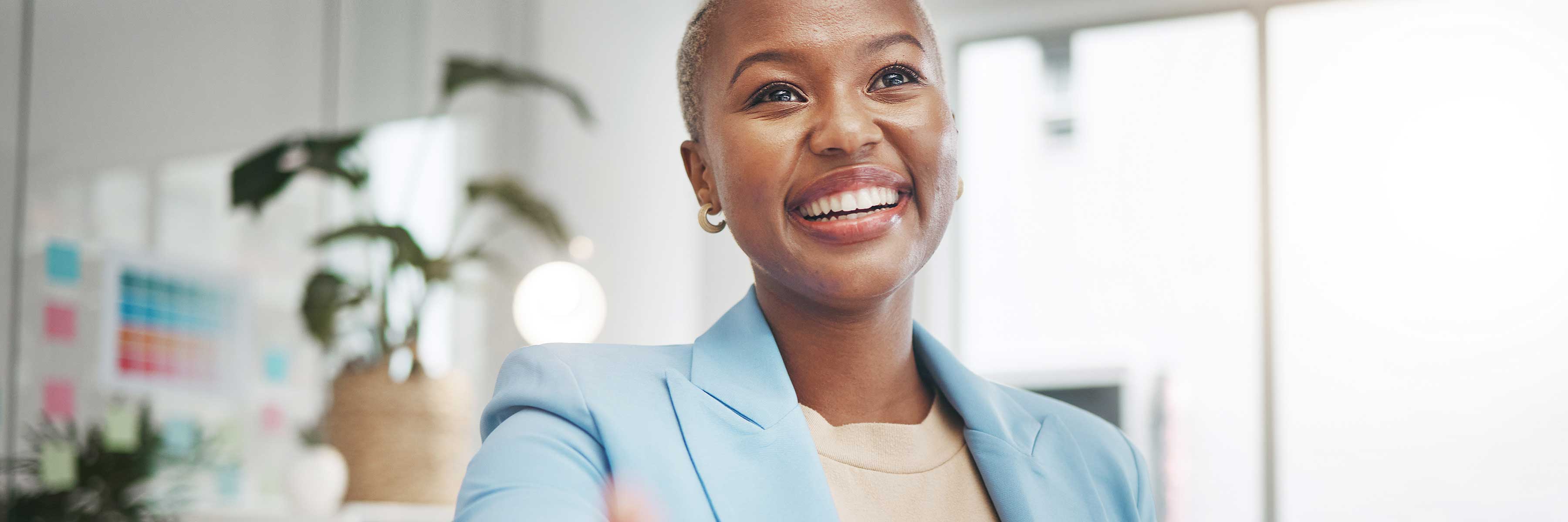 Eight Ways to Improve Your Company’s Reputation