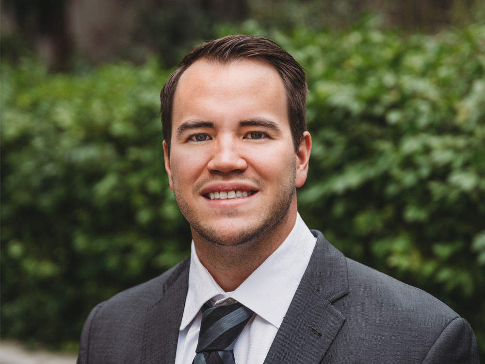 Commercial Banking Team | Nevada State Bank