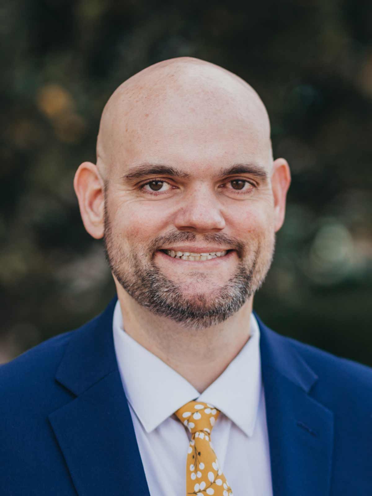 James Friedel's Instagram, Twitter & Facebook on IDCrawl