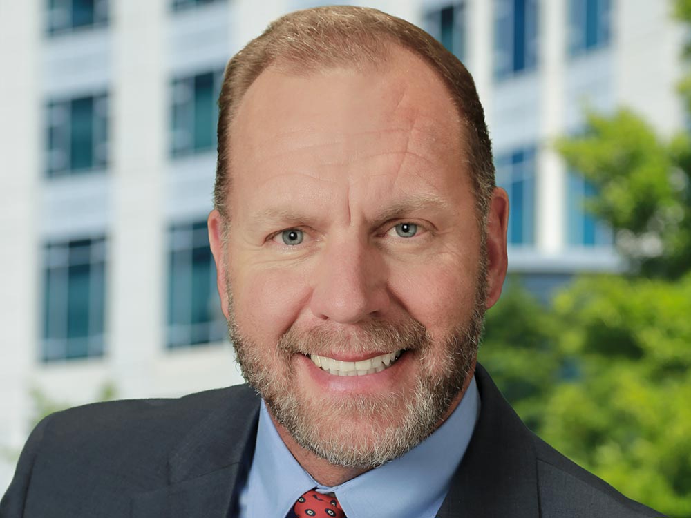 Jon Klaich | Nevada State Bank