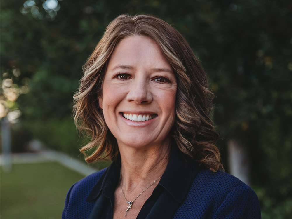 Commercial Banking Team | Nevada State Bank