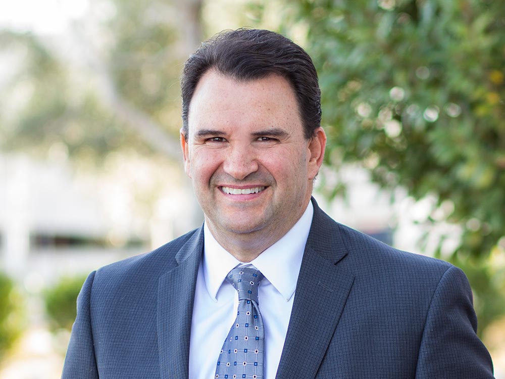 Commercial Banking Team | Nevada State Bank