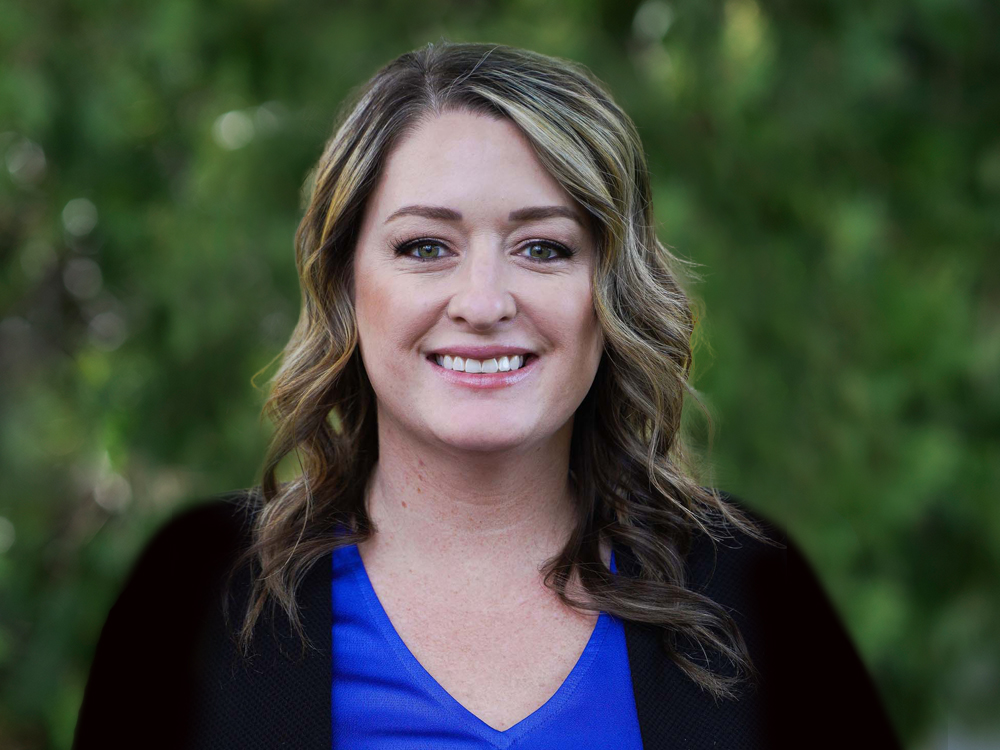 The Business Banking Team | Nevada State Bank