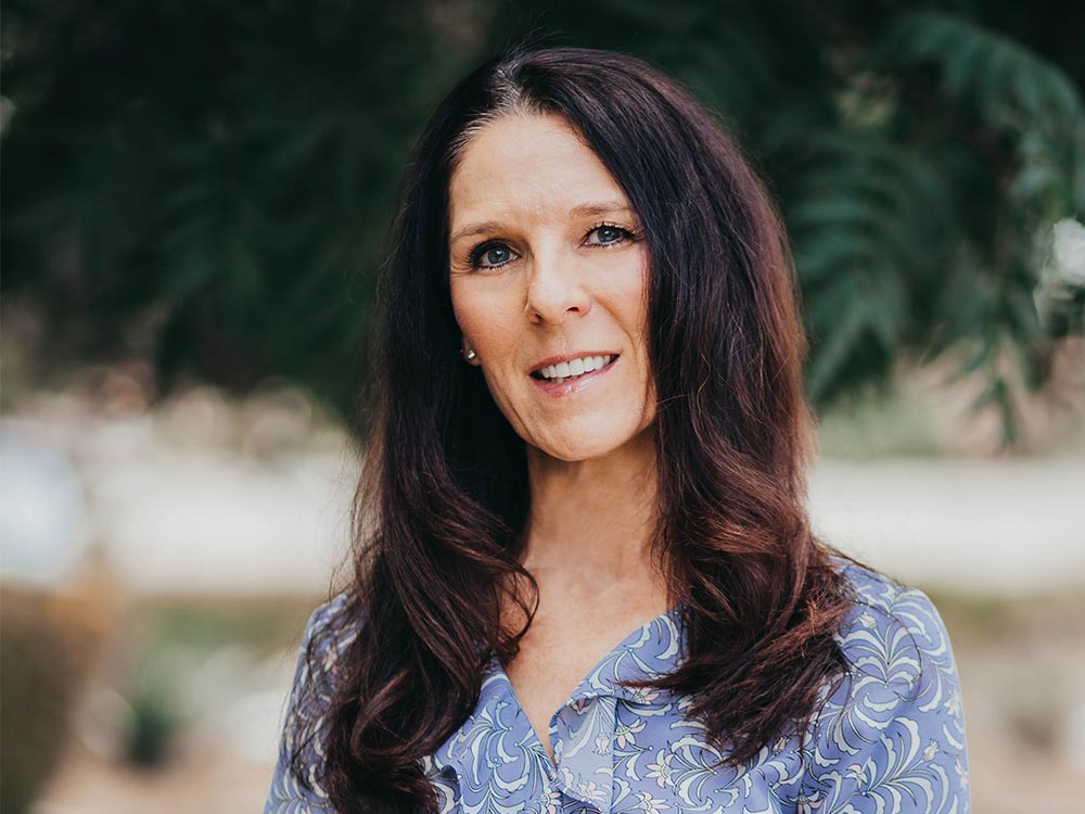 The Business Banking Team | Nevada State Bank