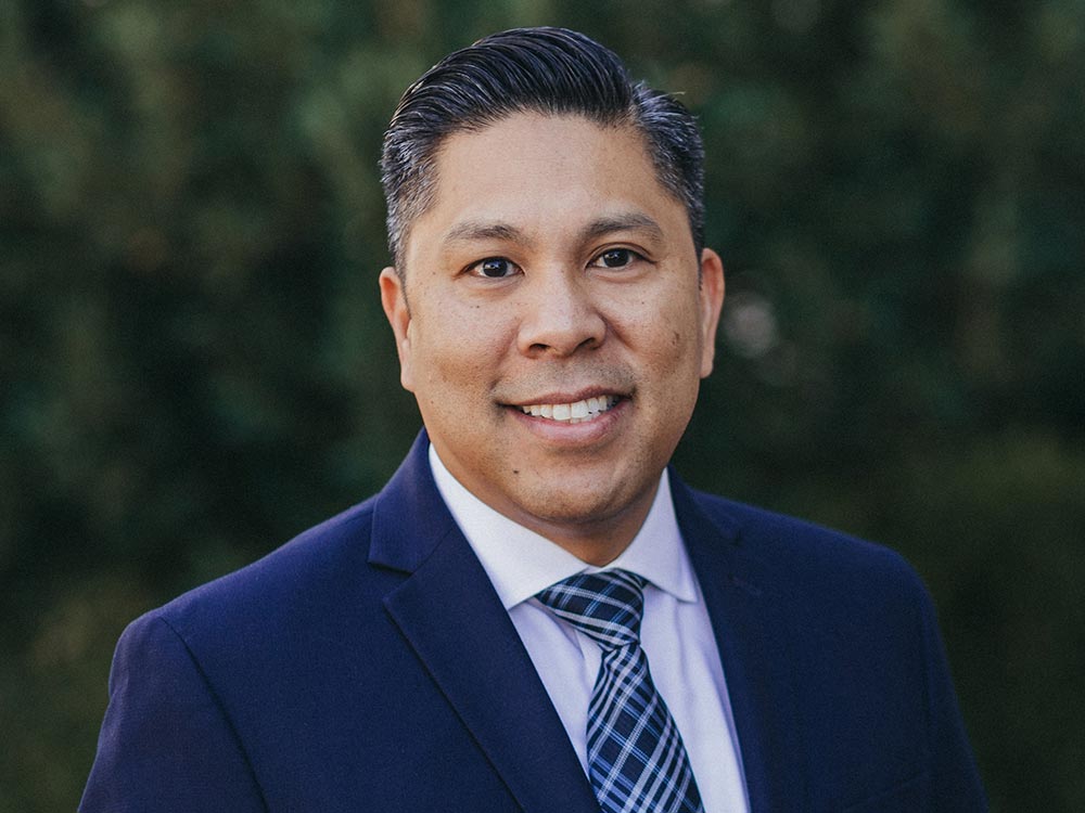 Wealth Advisors | Nevada State Bank