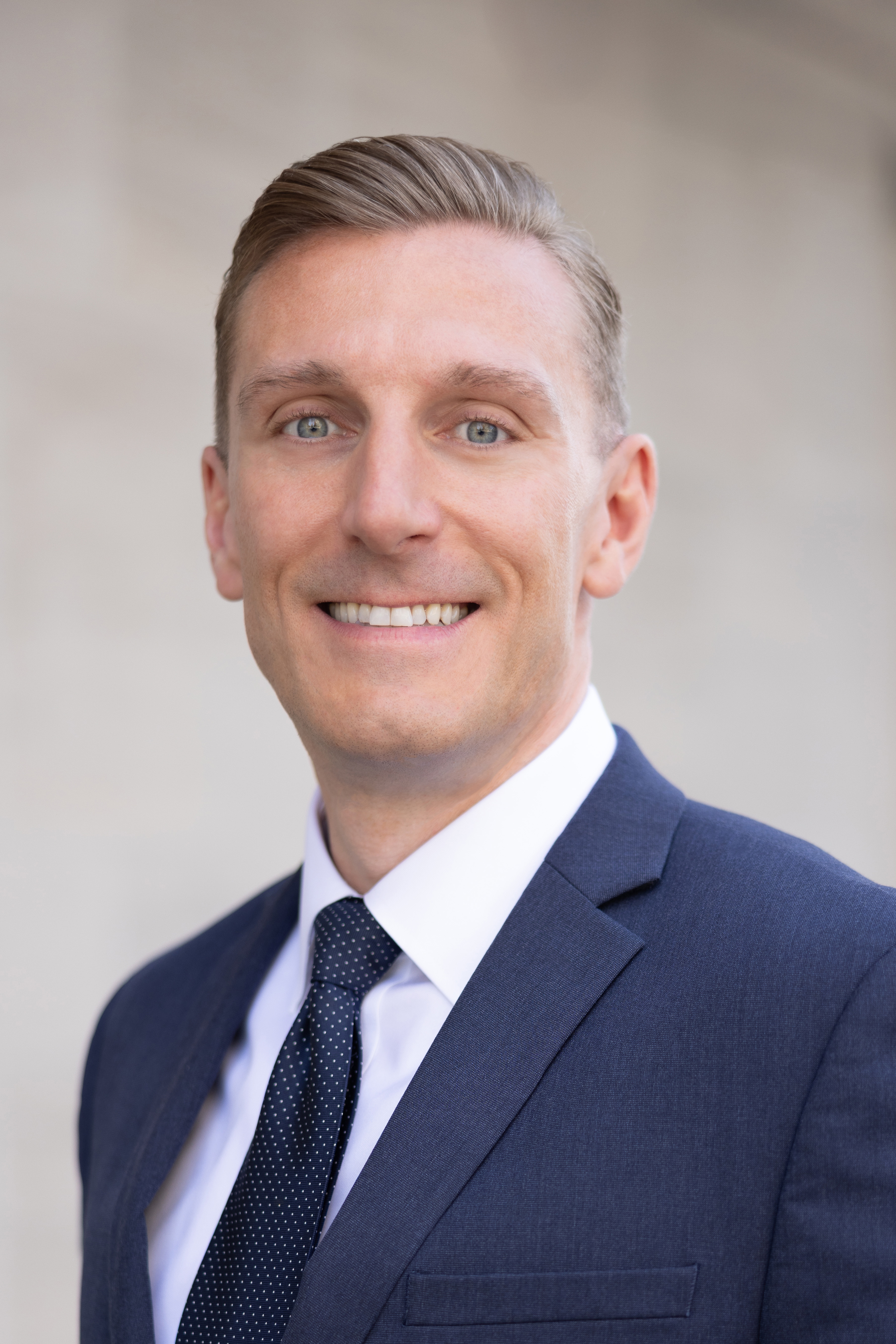 Wealth Advisors | Nevada State Bank