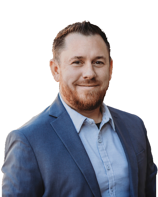 Careers with Nevada State Bank