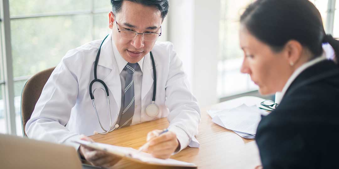 Corporate Banking Services | Nevada State Bank