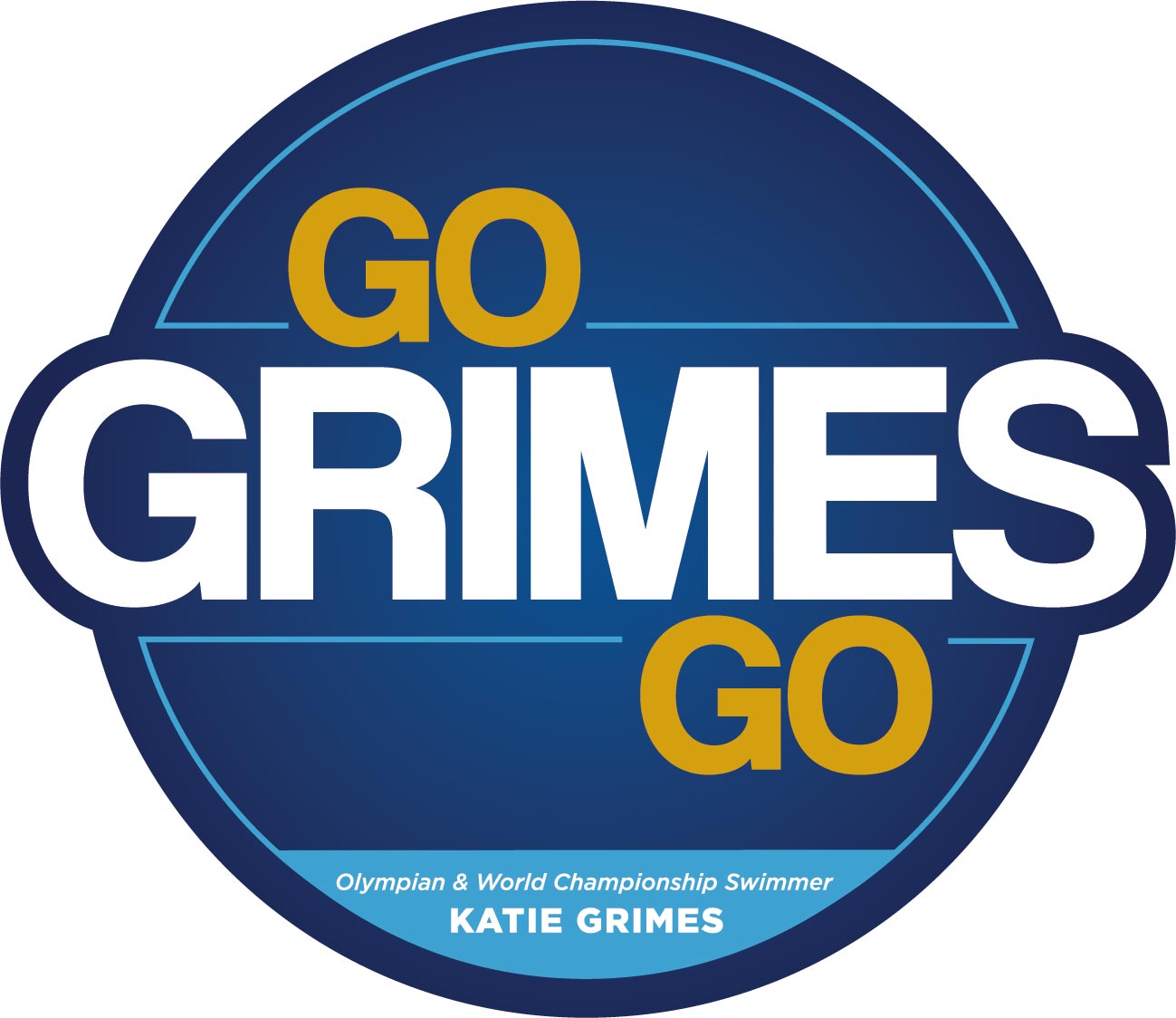 Go Grimes Go