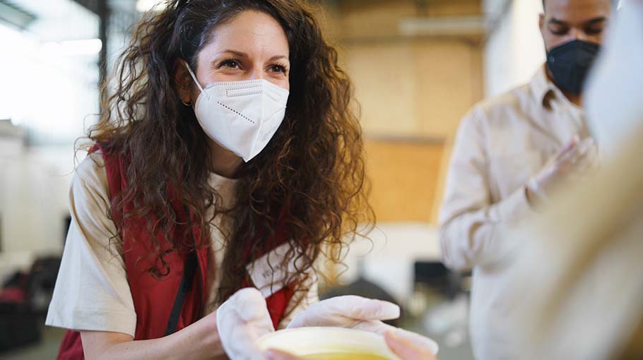 Community Commitment | Nevada State Bank