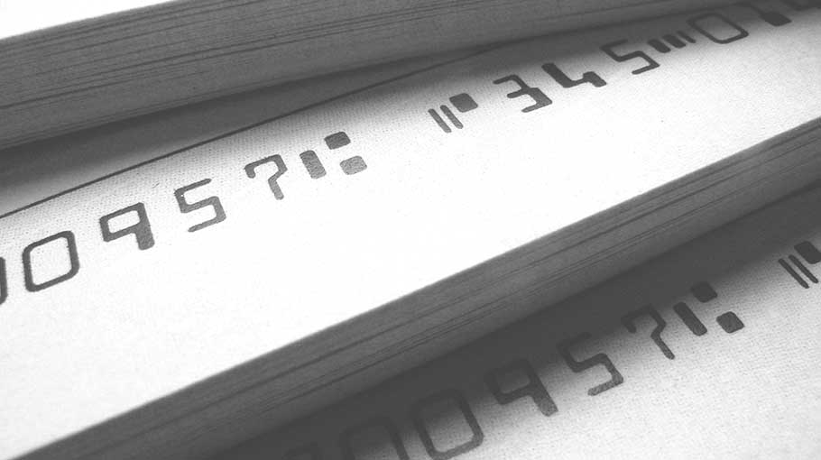 Routing & SWIFT Numbers | Nevada State Bank