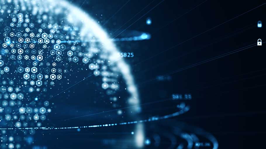 Routing & SWIFT Numbers | Nevada State Bank