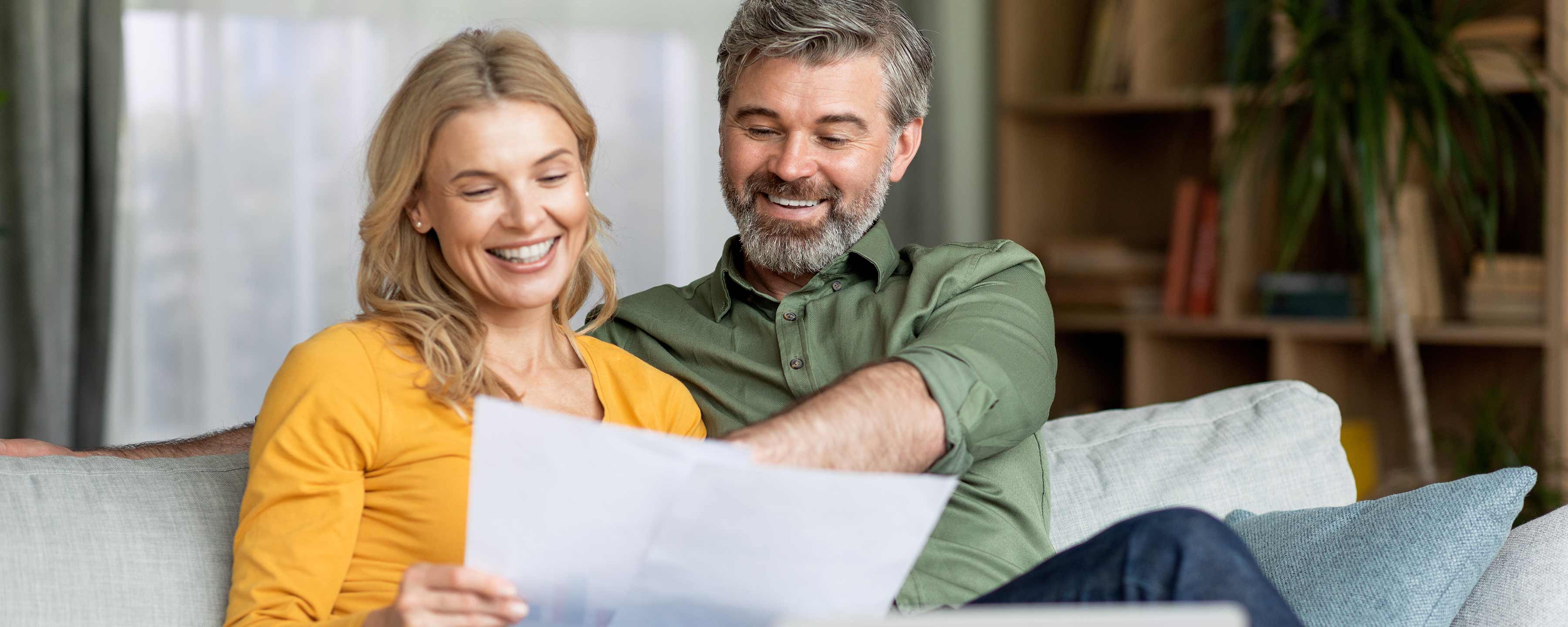 Checking Comparison Page