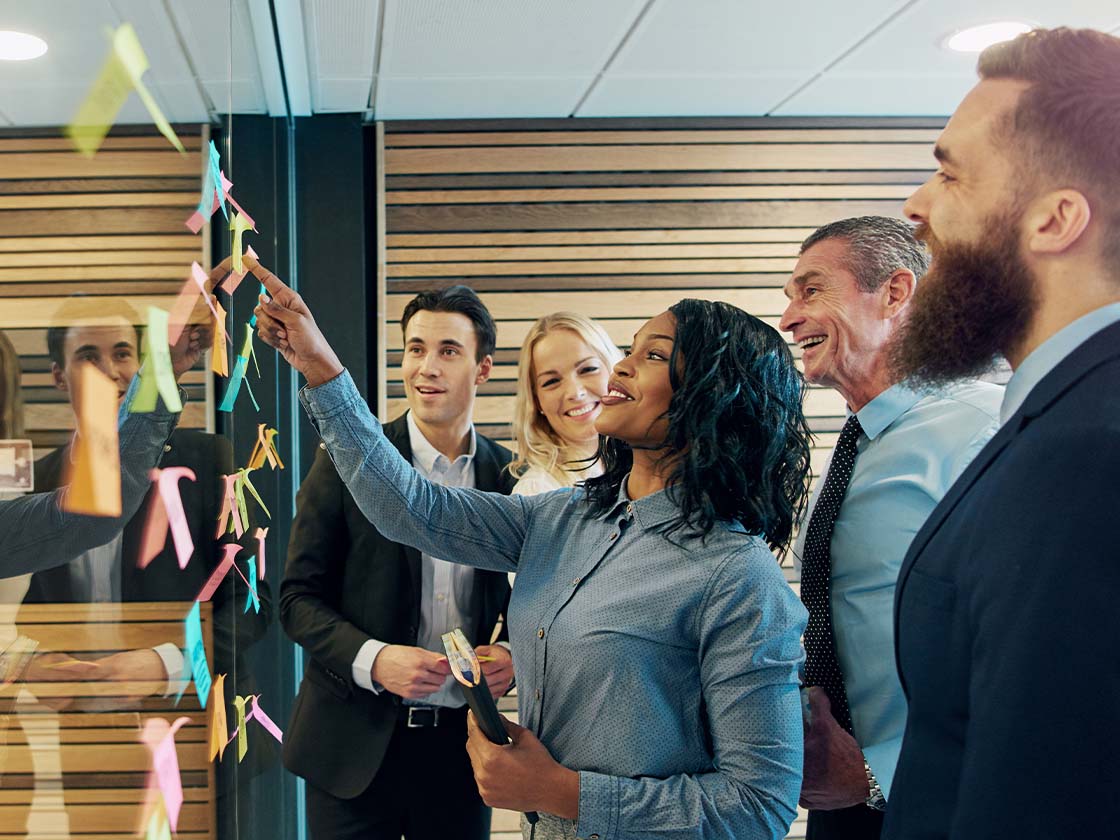 Careers with Nevada State Bank