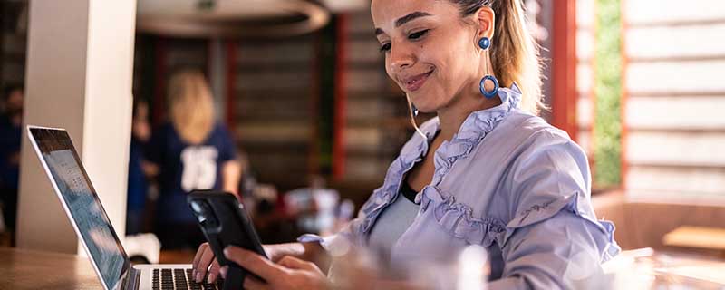 SBA Loans | Nevada State Bank
