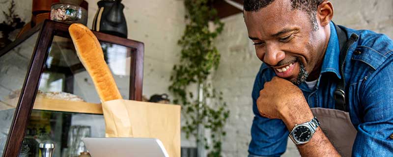 SBA Loans | Nevada State Bank