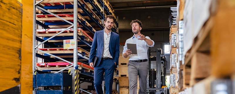 SBA Loans | Nevada State Bank