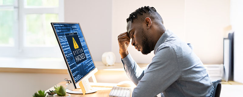 SBA Loans | Nevada State Bank