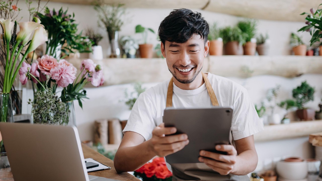 Business Online Banking | Nevada State Bank