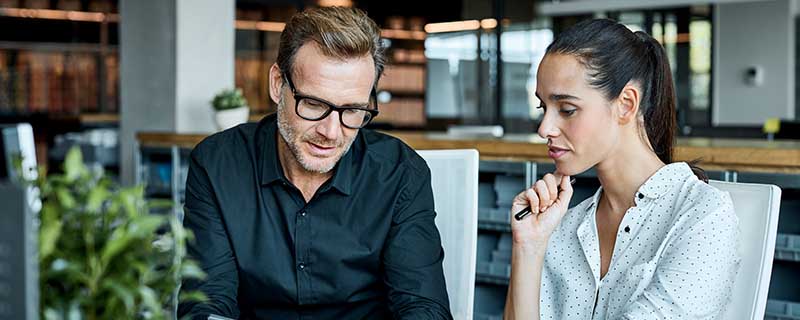 SBA Loans | Nevada State Bank