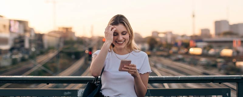 Careers with Nevada State Bank