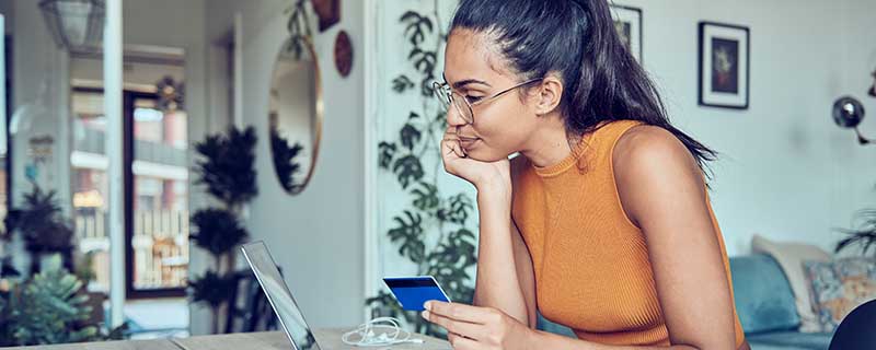 Careers with Nevada State Bank