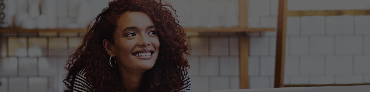 Contact Us | Nevada State Bank