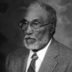 mcmillan cdc advisor