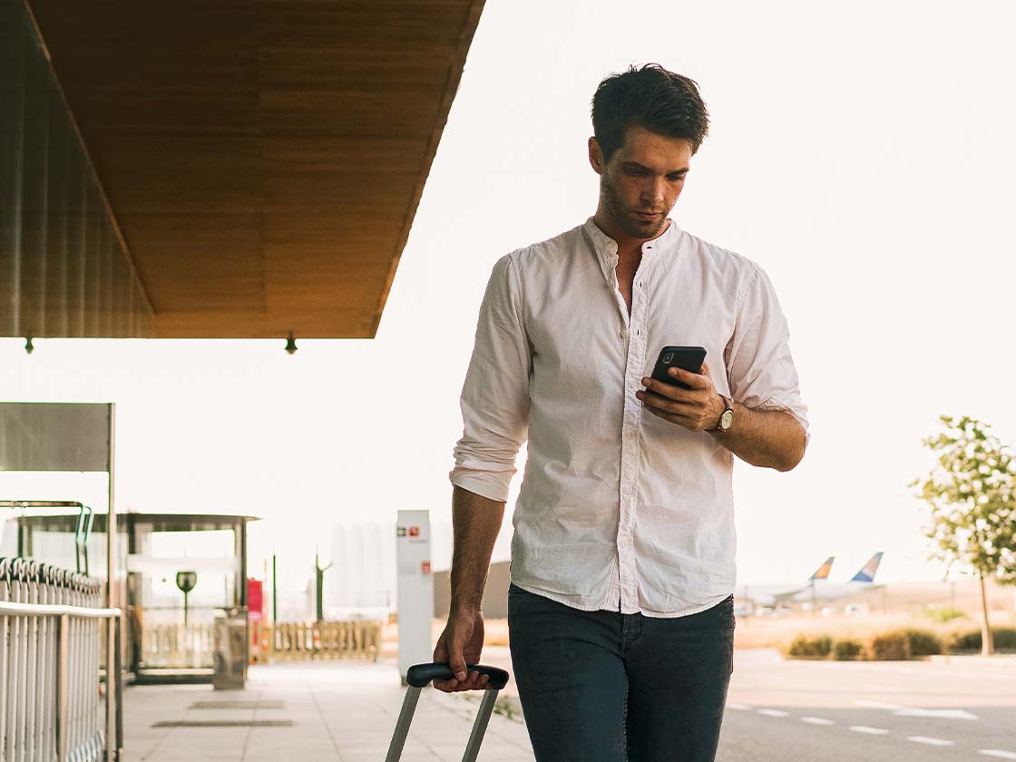 Card Security Options | Nevada State Bank